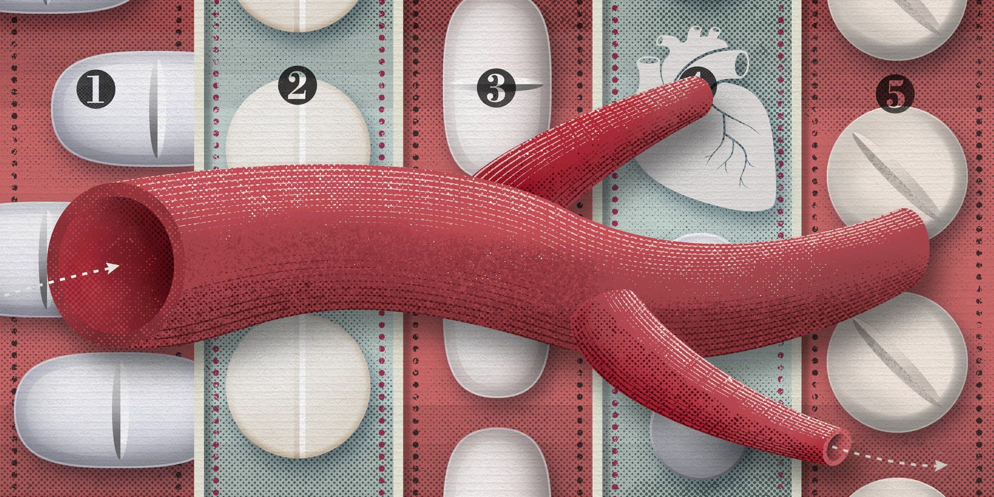 Best Practice Advocacy Centre New Zealand