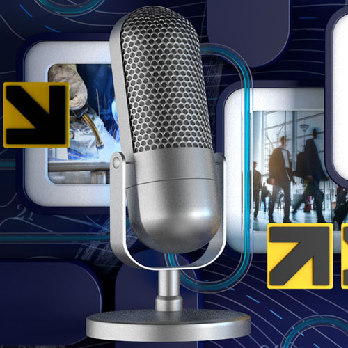 Recovery at Work - bpacnz