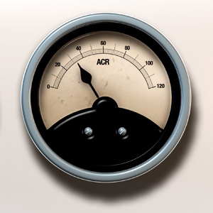 The detection and management of patients with chronic kidney disease in ...